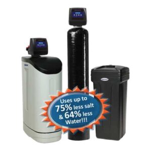 Why We Choose Hydrotech | R&G Water Systems, Inc